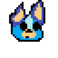 About Fnf-pixel-art - Pixilart