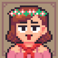 Bo0's Gallery - Pixilart