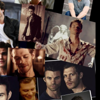 ty-damon's Profile - Pixilart