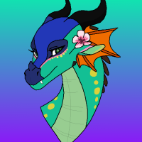 WOF-Tsunami's Profile - Pixilart