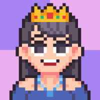 ari-star-201623's Profile - Pixilart