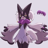 MeloCat's Profile - Pixilart