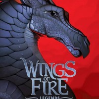 WOF-fan's Photos/Digital Art - Pixilart