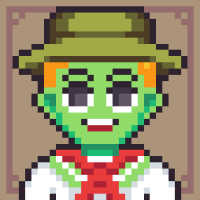 FLOPPY-POPPY's Profile - Pixilart