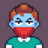 Billyman's Profile - Pixilart