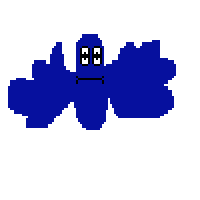 rirruto's Profile - Pixilart