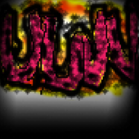 UWU-MASTER's Profile - Pixilart