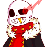 About Fell-sans-101 - Pixilart