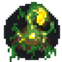 limekon's Albums - Pixilart