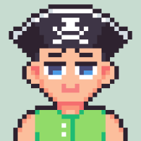 walshy's Profile - Pixilart