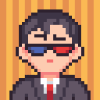 GN-PixelArts's Profile - Pixilart