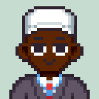 oxob-fan's Profile - Pixilart