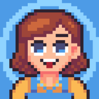 preppy-preppy's Profile - Pixilart