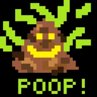Dog-pooper-king's Following - Pixilart