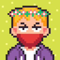 Micura-Moty's Profile - Pixilart