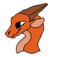 Fizz-The-Furry's Profile - Pixilart
