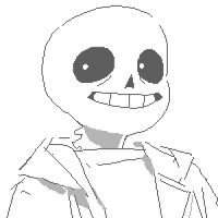LAST-ART-SANS's Albums - Pixilart