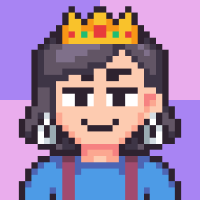 madilyn-nelson's Profile - Pixilart