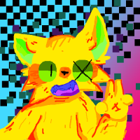 insane-raccoon's Albums - Pixilart