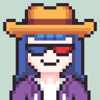 op-boy's Profile - Pixilart