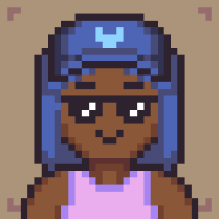 About Fnaffandev Pixilart
