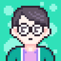 hi-pixel-art11's Profile - Pixilart