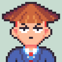 Mason-vang-25's Profile - Pixilart