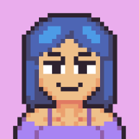 Isabel-M's Profile - Pixilart