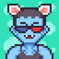 kayven's Profile - Pixilart