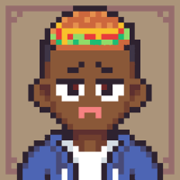 ohio-final-monk's Profile - Pixilart