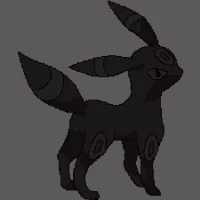 Shadow-Umbreon's Photos/Digital Art - Pixilart