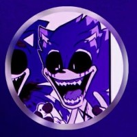 cheesydevil's Photos/Digital Art - Pixilart