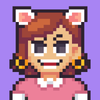 Em21's Profile - Pixilart