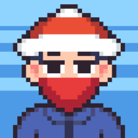 benny-2's Profile - Pixilart