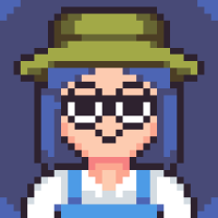 Kerwine's Profile - Pixilart