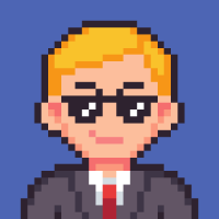 Alpha-Asher's Profile - Pixilart