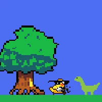 MLG-Pro's Profile - Pixilart