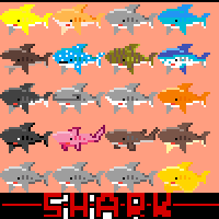ryan-shark's Profile - Pixilart