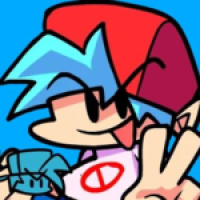 OverNoobyDraw's Followers - Pixilart