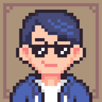 Techno-gamer's Profile - Pixilart
