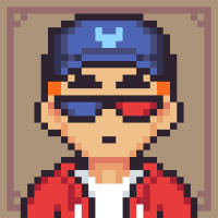 Mava-chicken's Profile - Pixilart