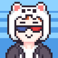 Nathan-Tse10241's Profile - Pixilart