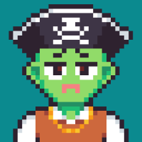 xep's Profile - Pixilart