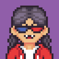 gerberle's Profile - Pixilart