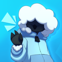 blepe-blap's Photos/Digital Art - Pixilart