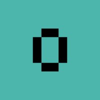 Ocram's Profile - Pixilart
