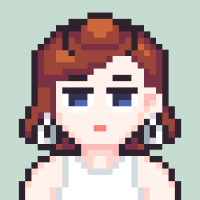 pixel-qween-123's Profile - Pixilart