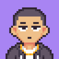 Elijah-Beets's Profile - Pixilart