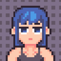 emma-lynch's Profile - Pixilart