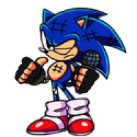 Sonic-editor's Profile - Pixilart